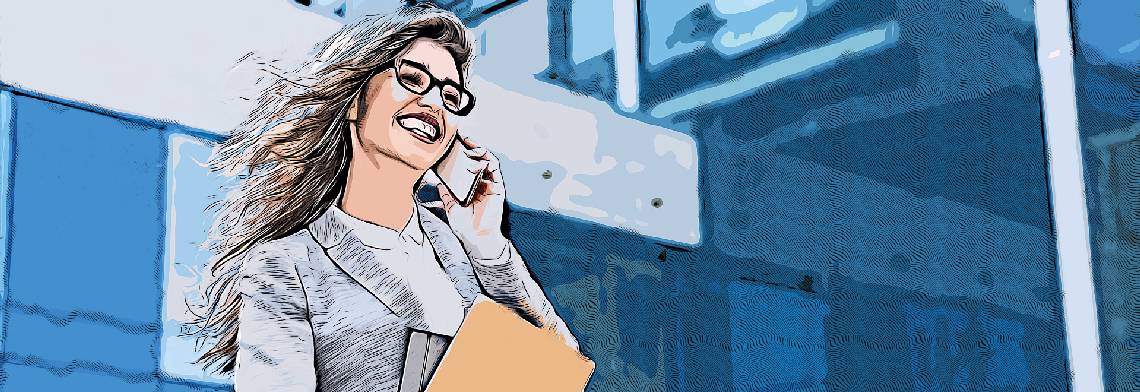 Personaldisponent / Kundenbetreuer (m/w/d) für Großkunden